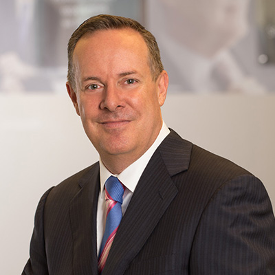 About Frank Muller – Is it Right or is it Easy?